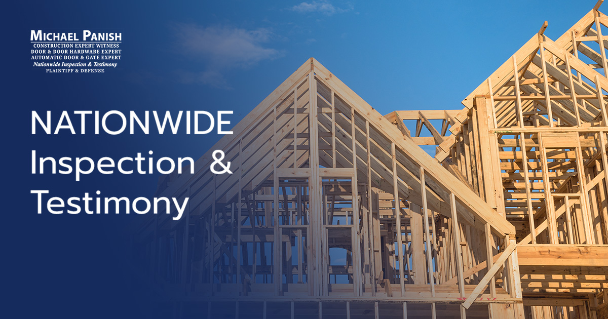 hydraulic door closer examples