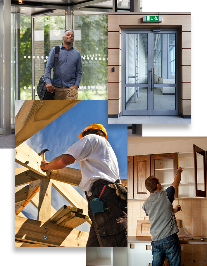 Construction Expert Witness - Construction Defects & Injury ...